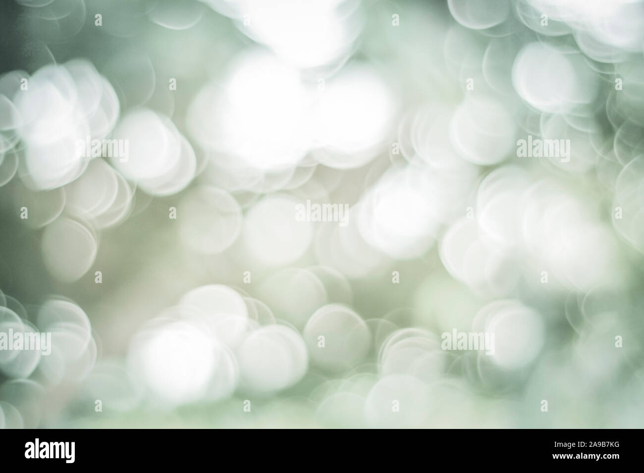 green white mixed blue abstract bokeh background . Christmas bokeh ... green white mixed blue abstract bokeh background . Christmas bokeh ...