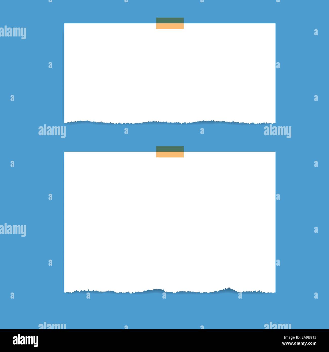 Blank beige illustration board hi-res stock photography and images - Alamy