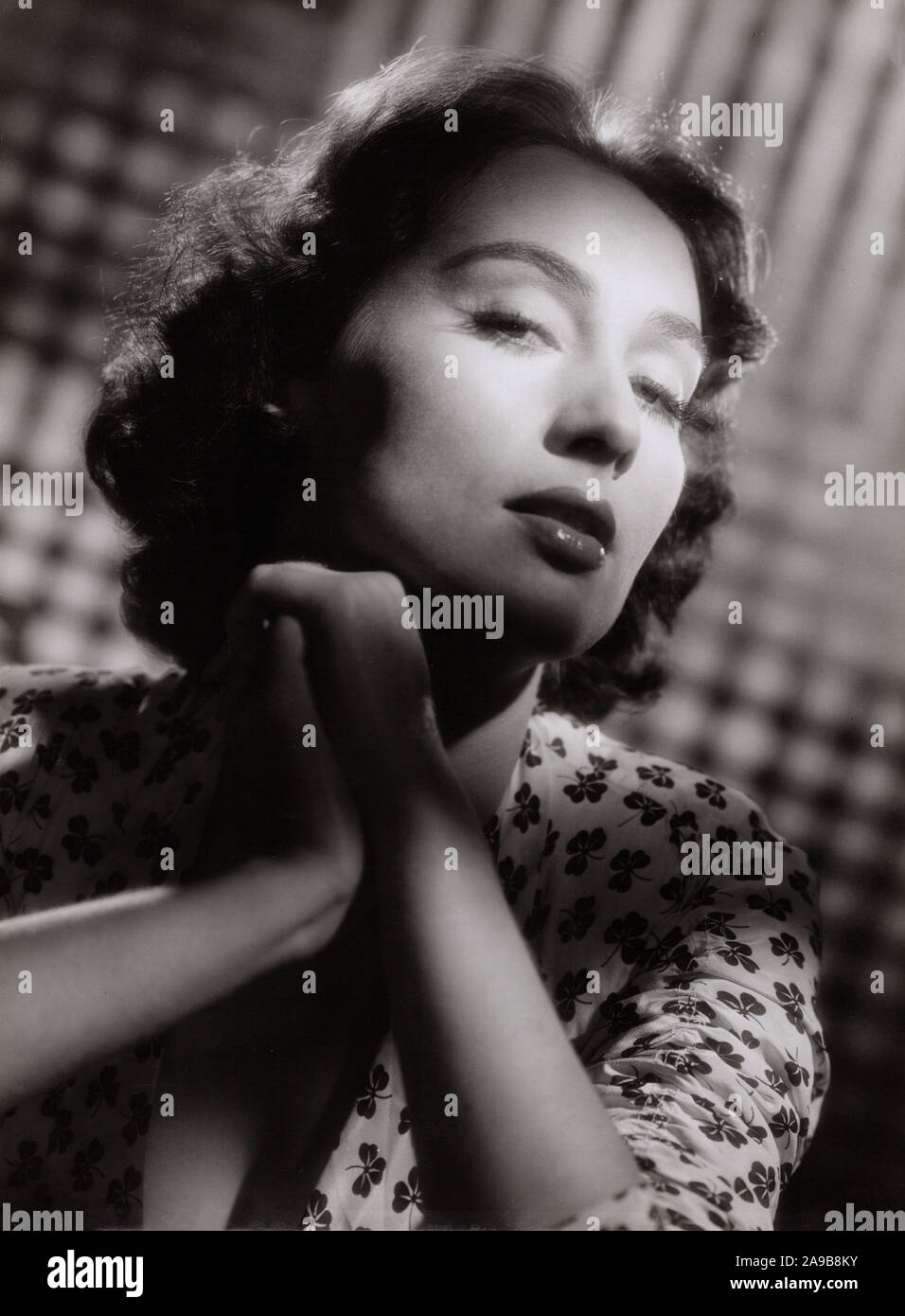 Sybil Lewis's Instagram, Twitter & Facebook on IDCrawl