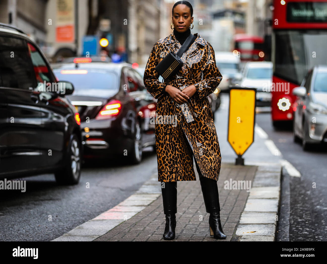 Christina Rutherford High Resolution Stock Photography and Images - Alamy