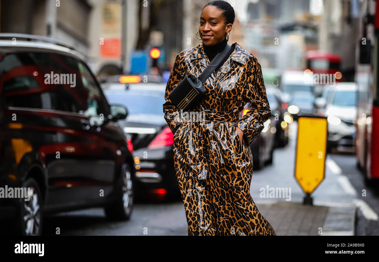 Christina Rutherford High Resolution Stock Photography and Images - Alamy