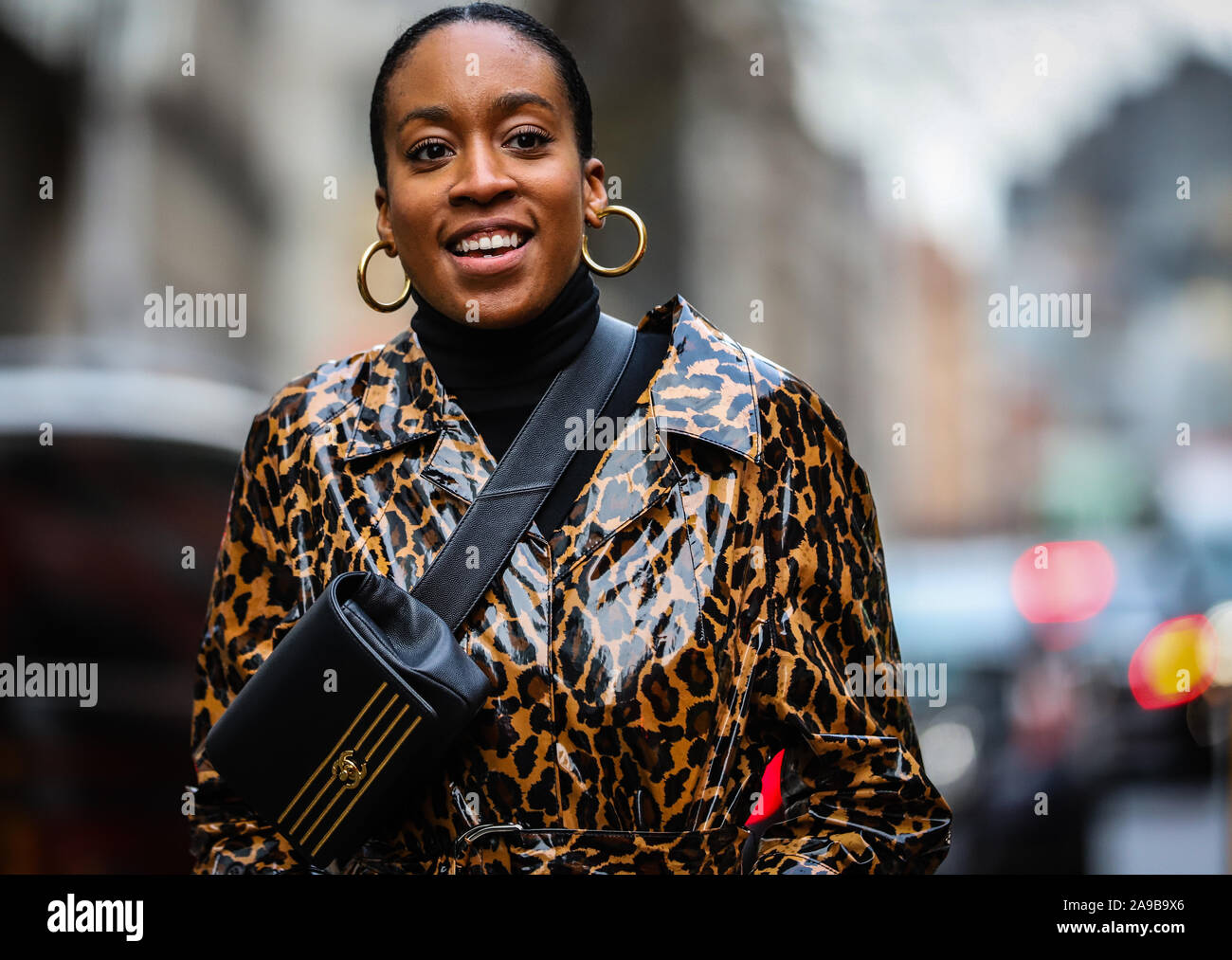 Christina Rutherford High Resolution Stock Photography and Images - Alamy