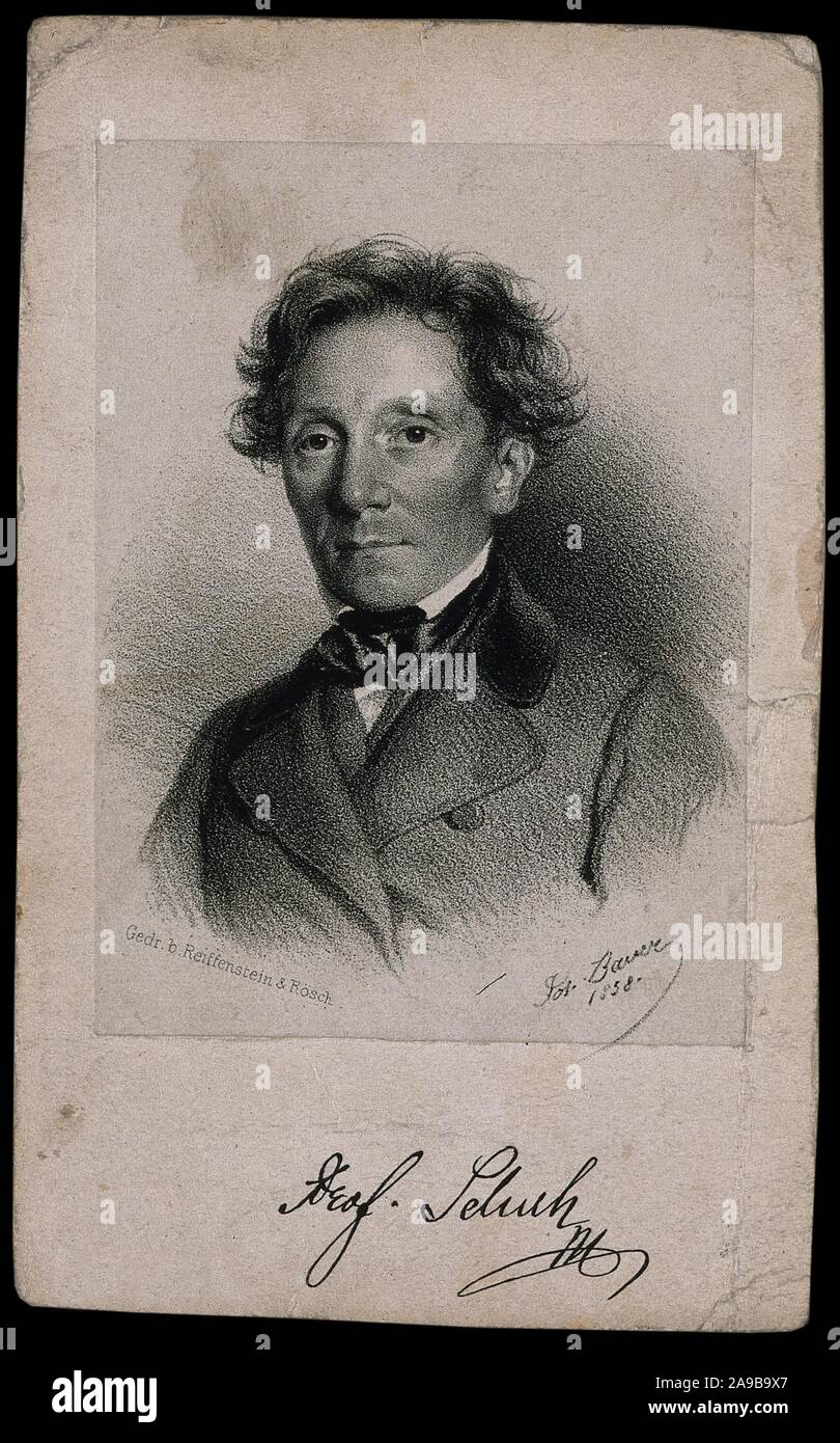 Joy franz hi-res stock photography and images - Alamy