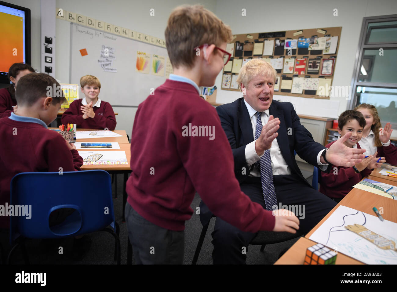 Bathpool hi-res stock photography and images - Alamy