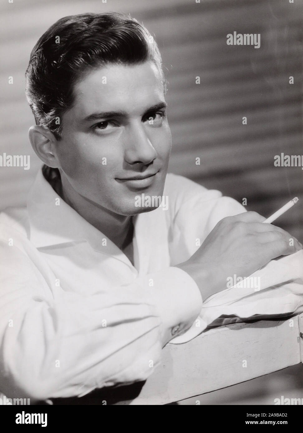 Christian Wolff, deutscher Schauspieler und Synchronsprecher ...