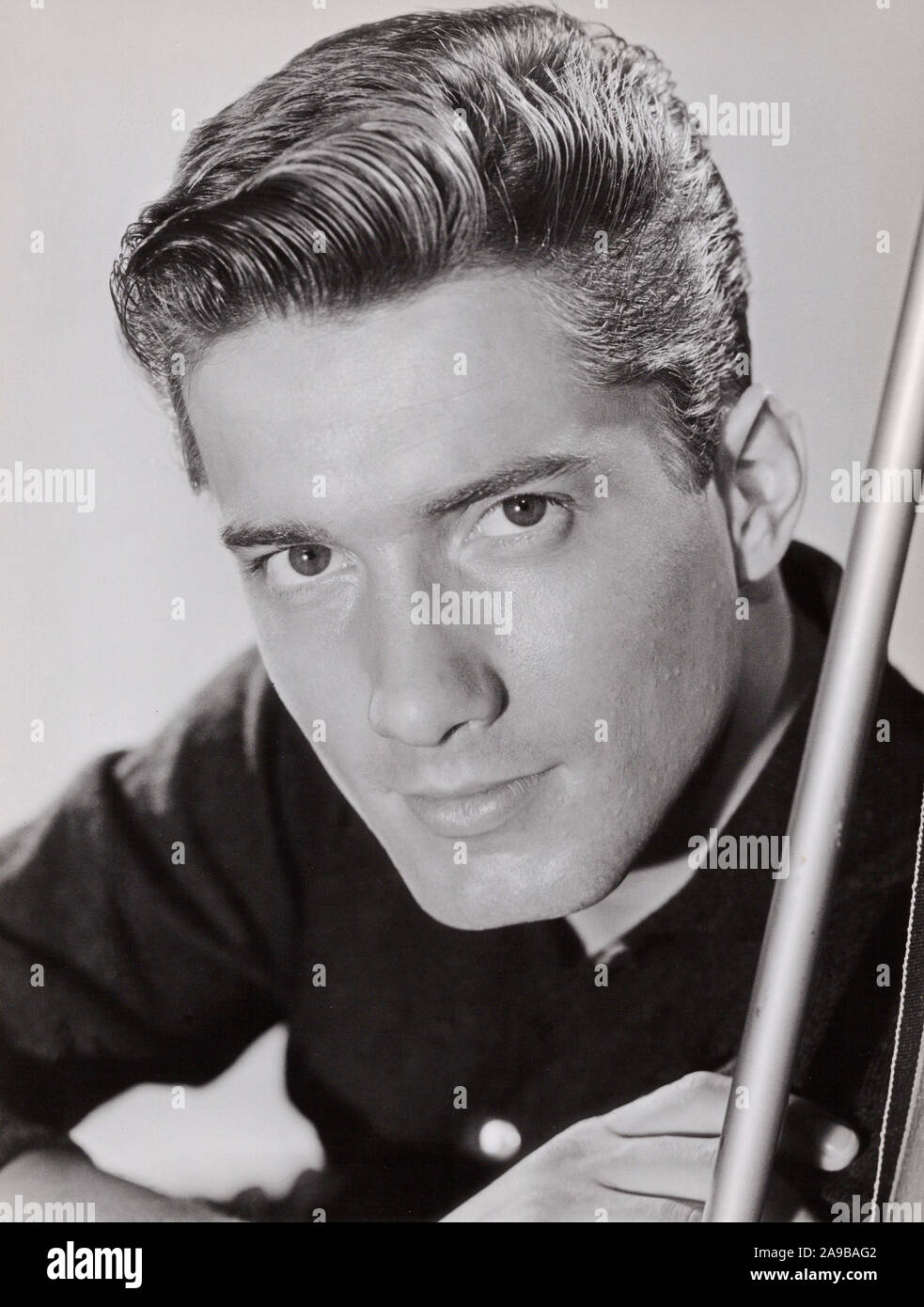 Christian Wolff, deutscher Schauspieler und Synchronsprecher ...