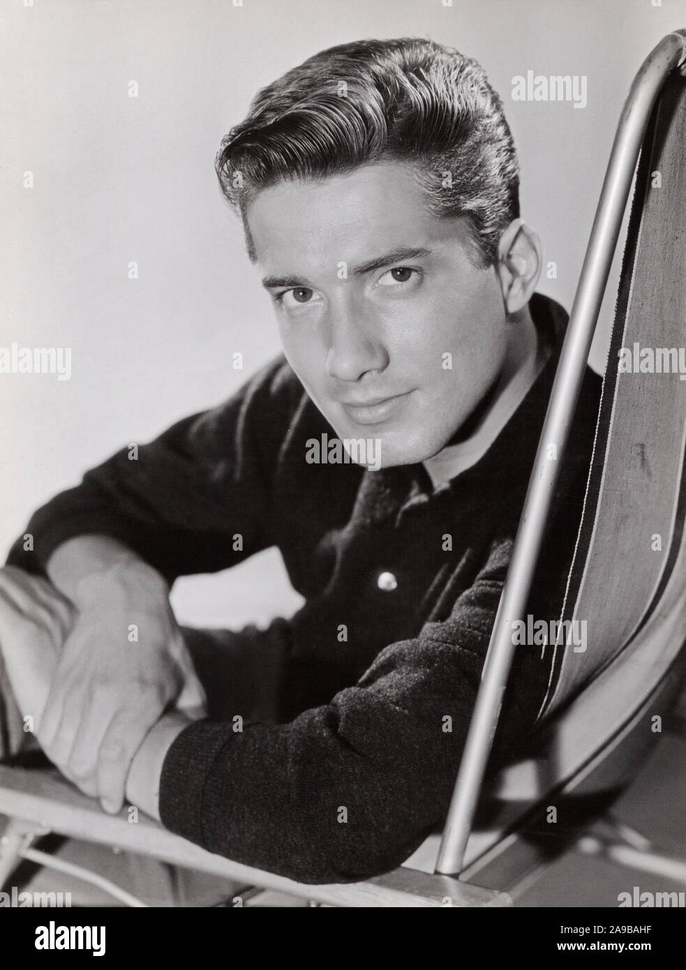 Christian Wolff, deutscher Schauspieler und Synchronsprecher ...