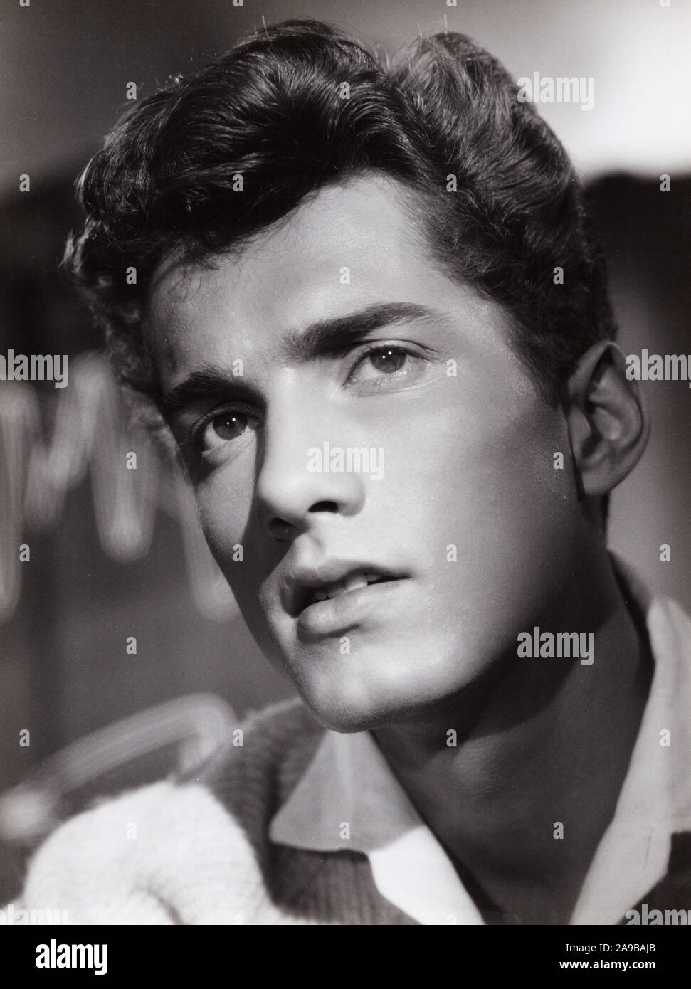 Christian Wolff, deutscher Schauspieler und Synchronsprecher ...