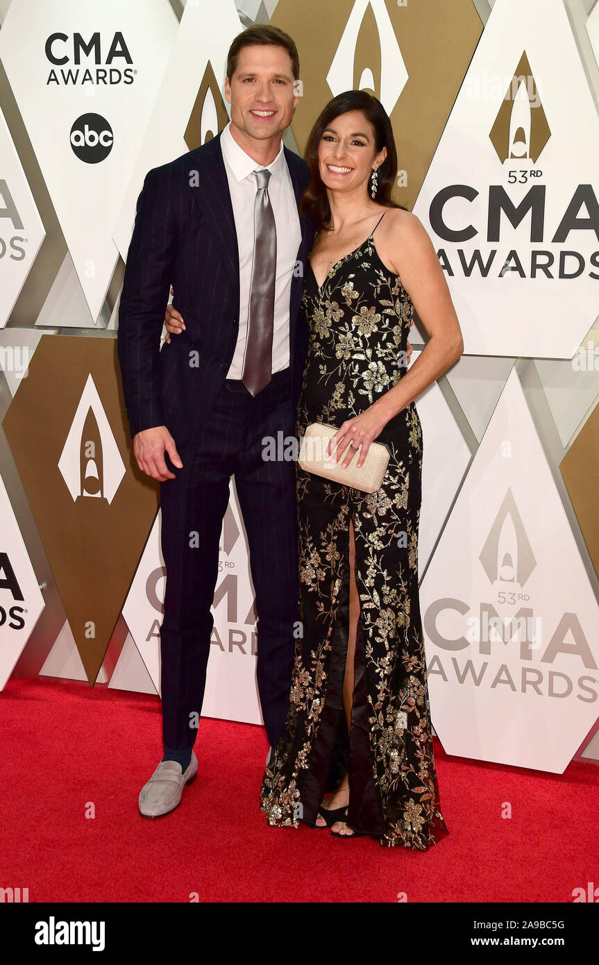 Laney beville hayes hi-res stock photography and images - Alamy