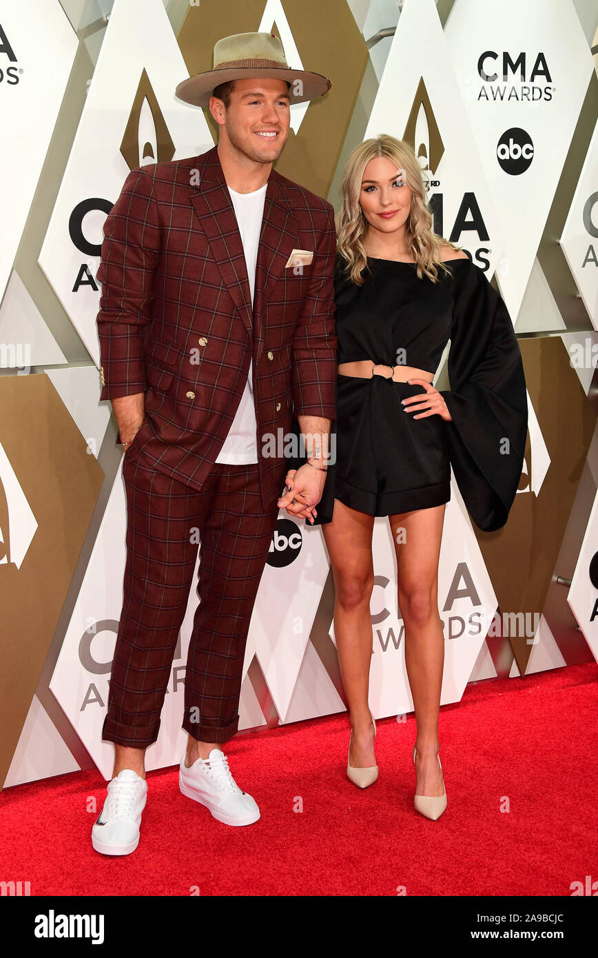 Cassie rudolph hi-res stock photography and images - Alamy