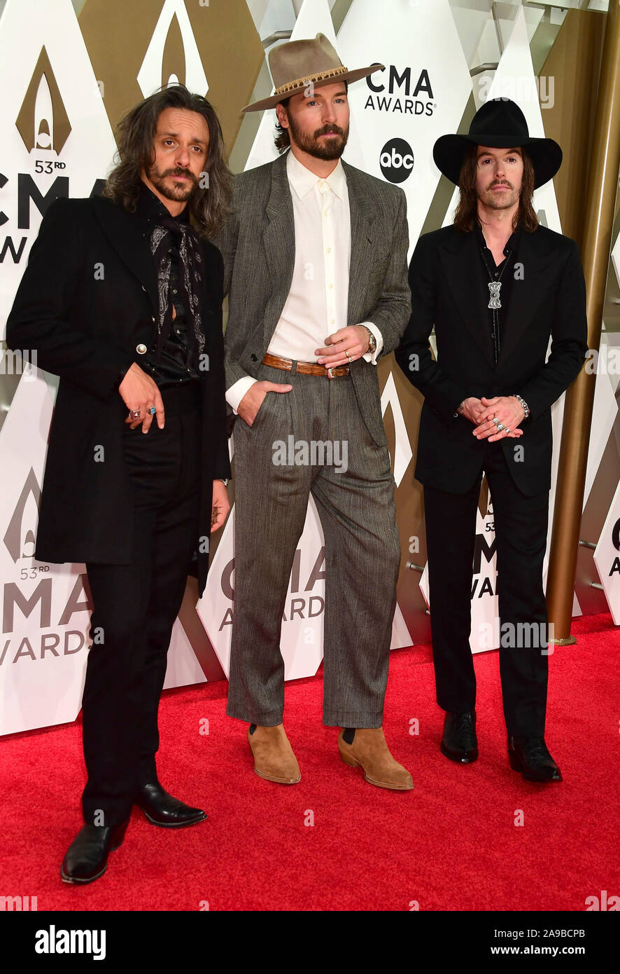 Mark wystrach cameron duddy hi-res stock photography and images - Alamy