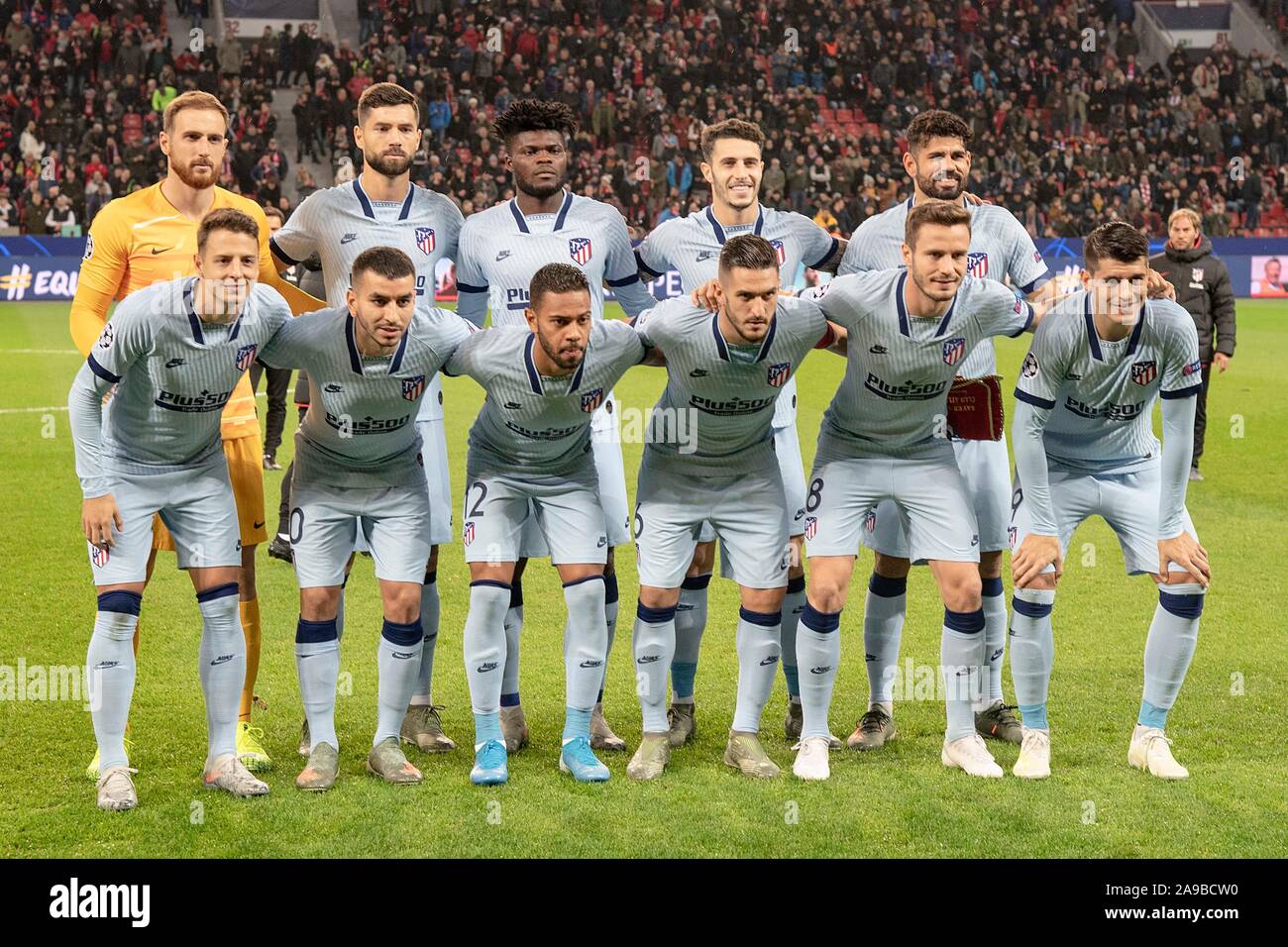 Felipe el hermoso hi-res stock photography and images - Alamy