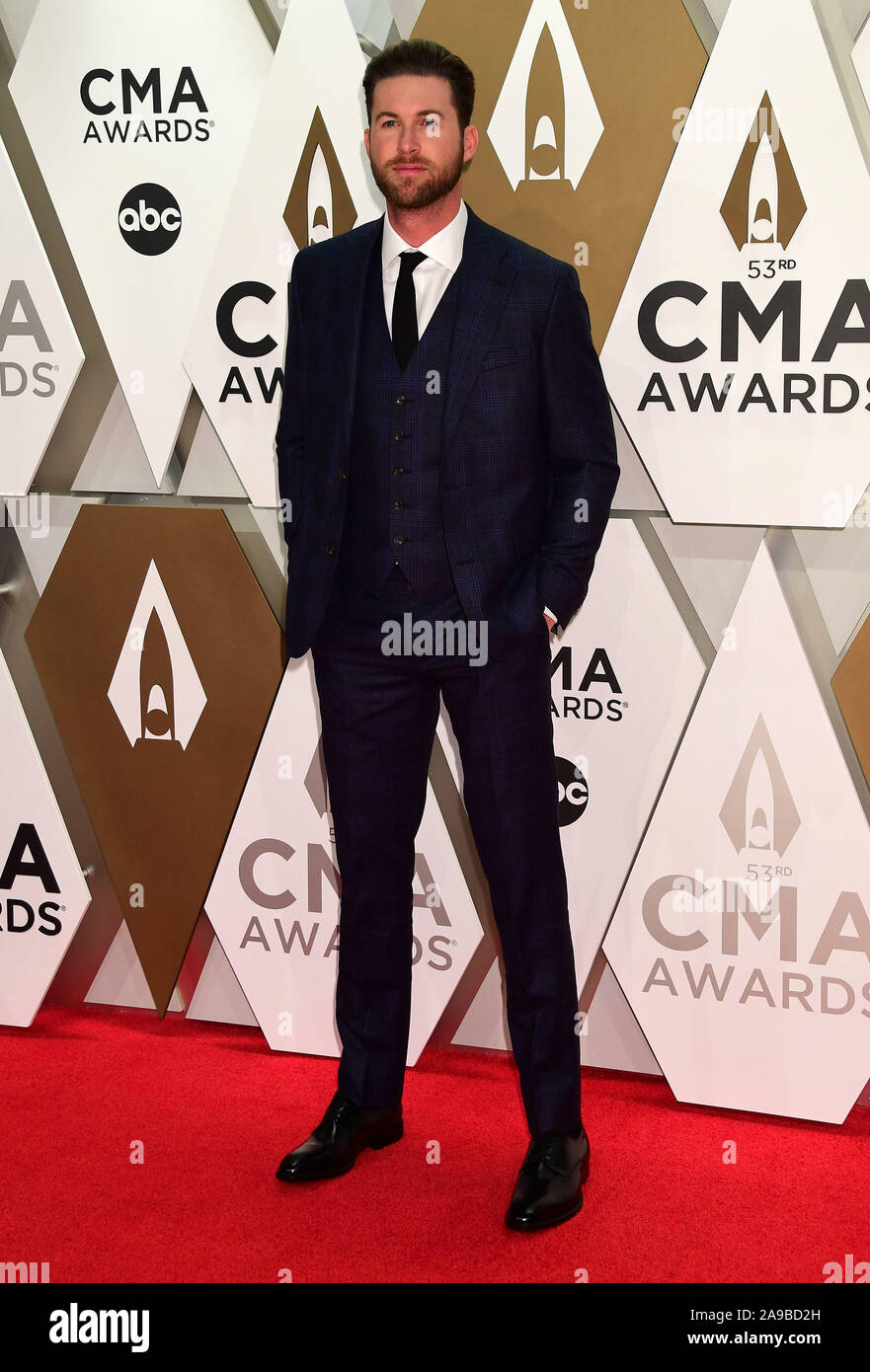 Riley jpg hi-res stock photography and images - Alamy