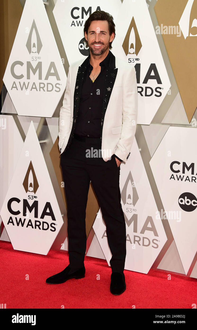 Jake farr hi-res stock photography and images - Alamy