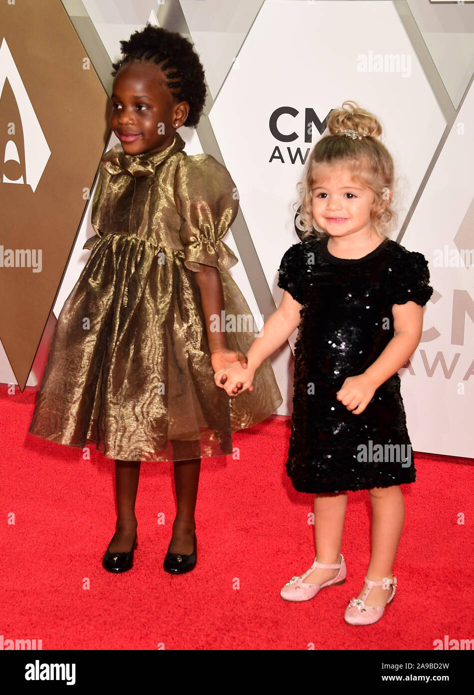 Willa gray akins hi-res stock photography and images - Alamy