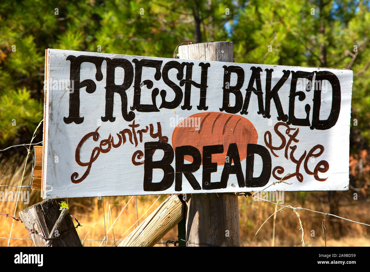 Tollgate hi-res stock photography and images - Alamy