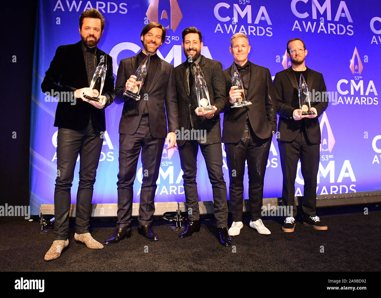 Trevor Rosen High Resolution Stock Photography and Images - Alamy