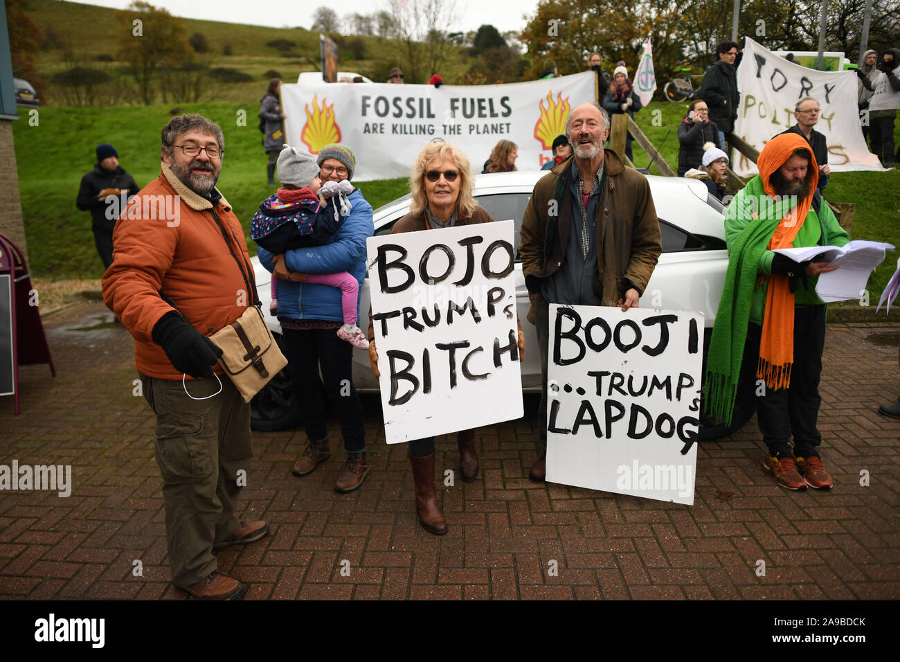 Burns the bread glastonbury hi-res stock photography and images - Alamy