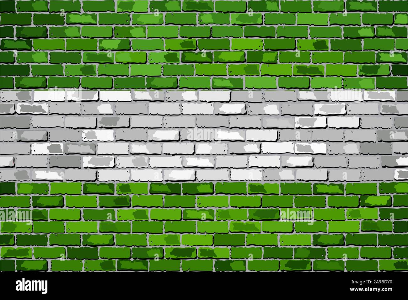 Rotterdam Vector Vectors High Resolution Stock Photography and Images ...