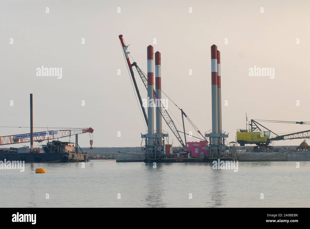 Mose High Resolution Stock Photography and Images - Alamy
