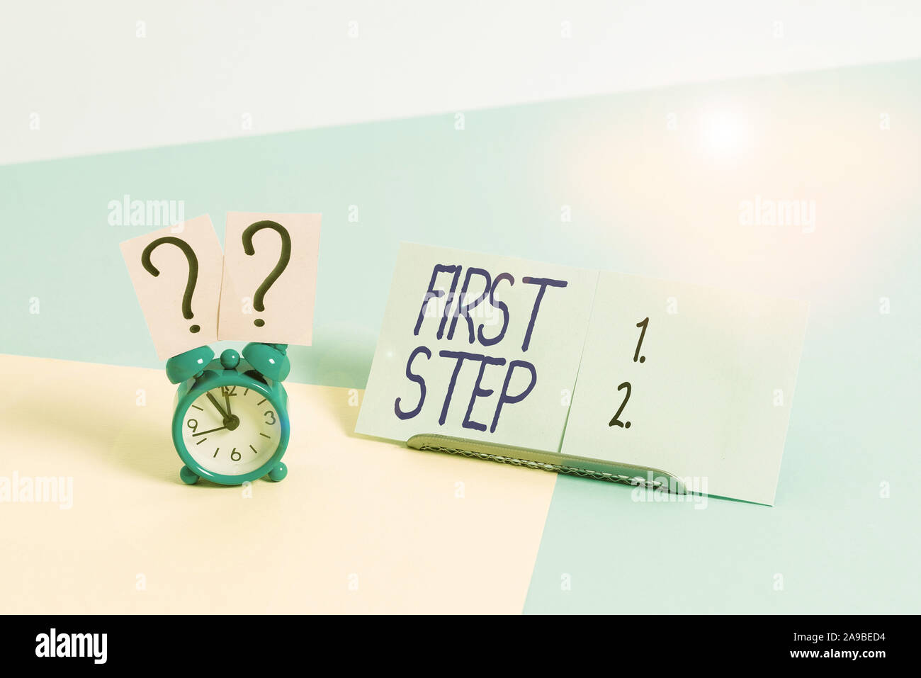 Tactical clock hi-res stock photography and images - Alamy