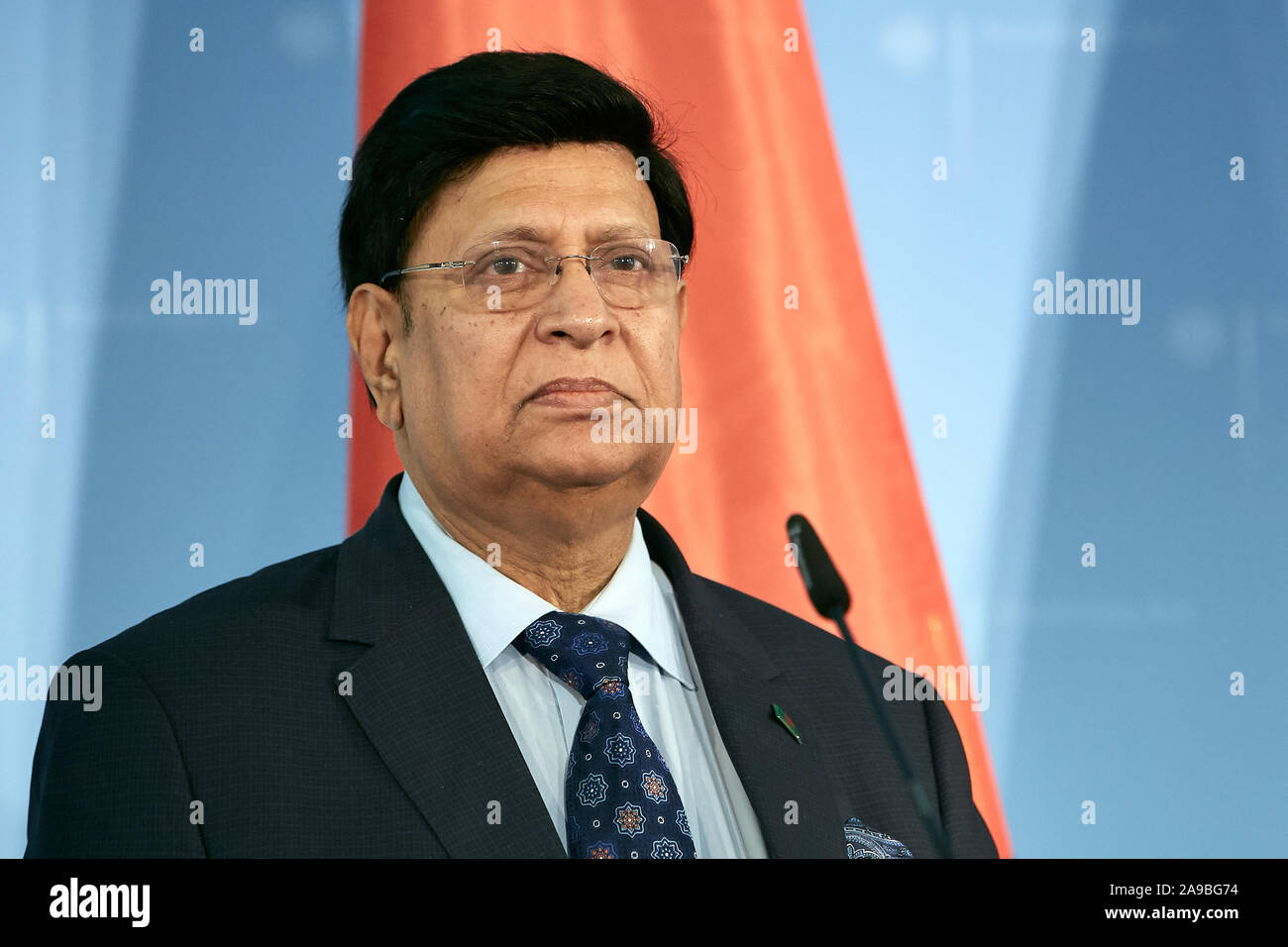 Peoples republic of bangladesh hi-res stock photography and images - Alamy