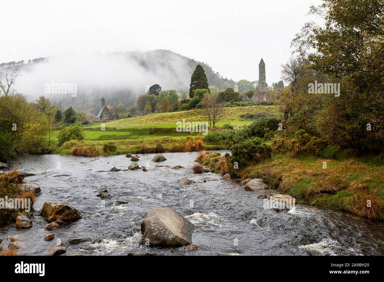 Hgcdfth hi-res stock photography and images - Alamy