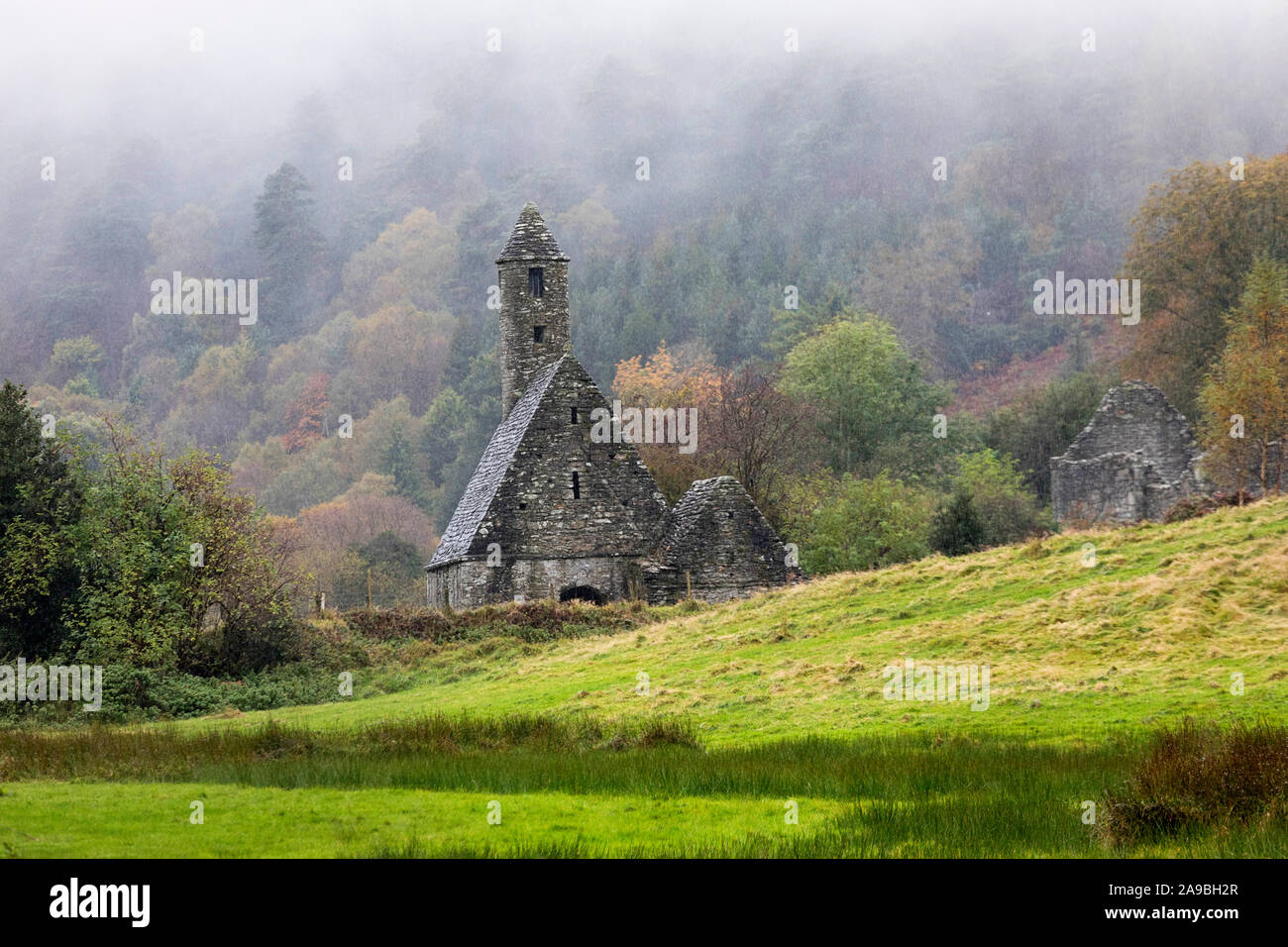 Hgcdfth hi-res stock photography and images - Alamy