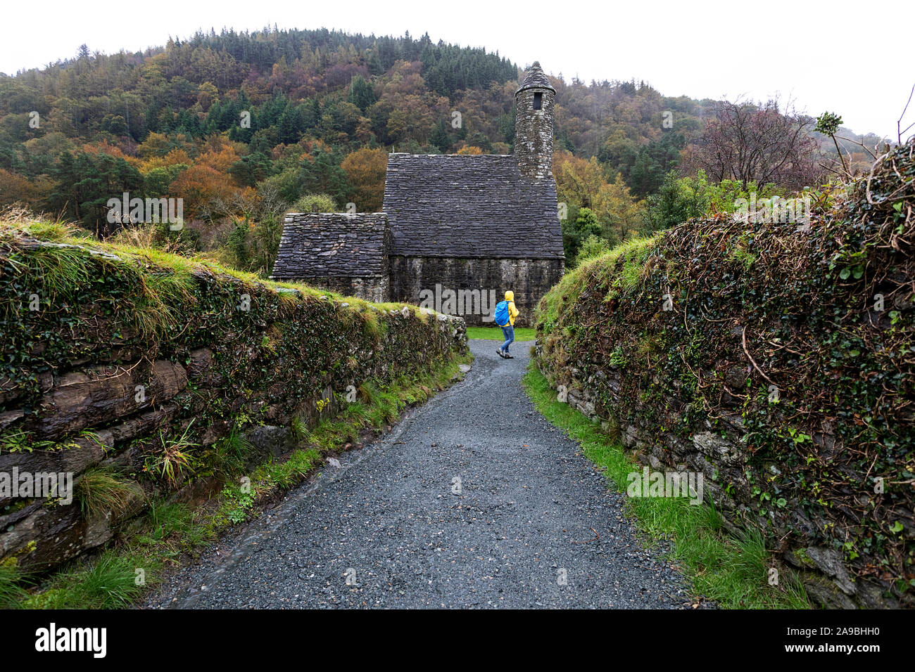 Hgcdfth hi-res stock photography and images - Alamy