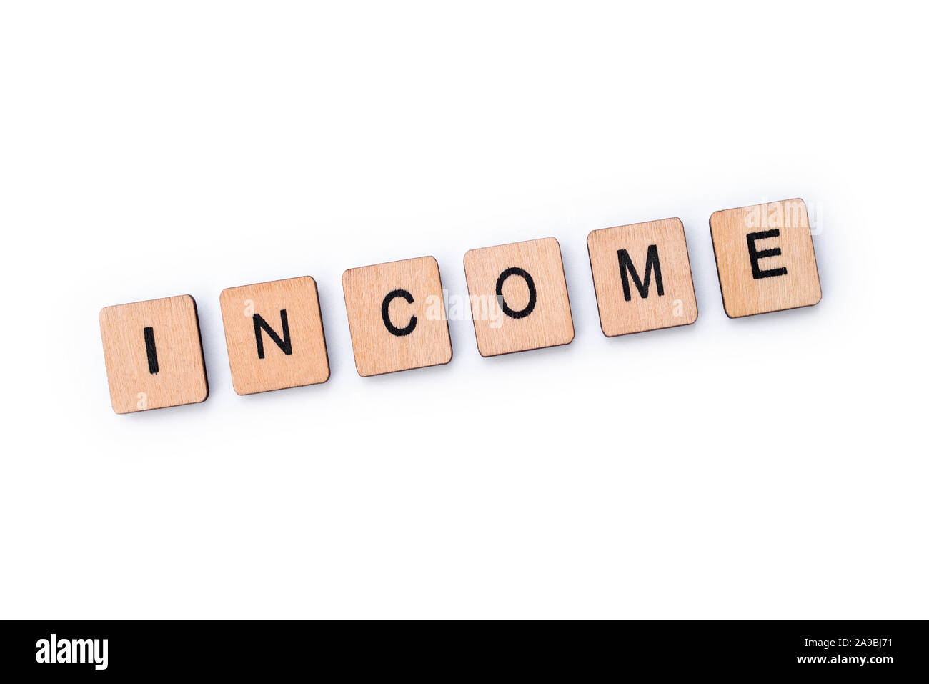 Earn livelihood Cut Out Stock Images & Pictures - Alamy