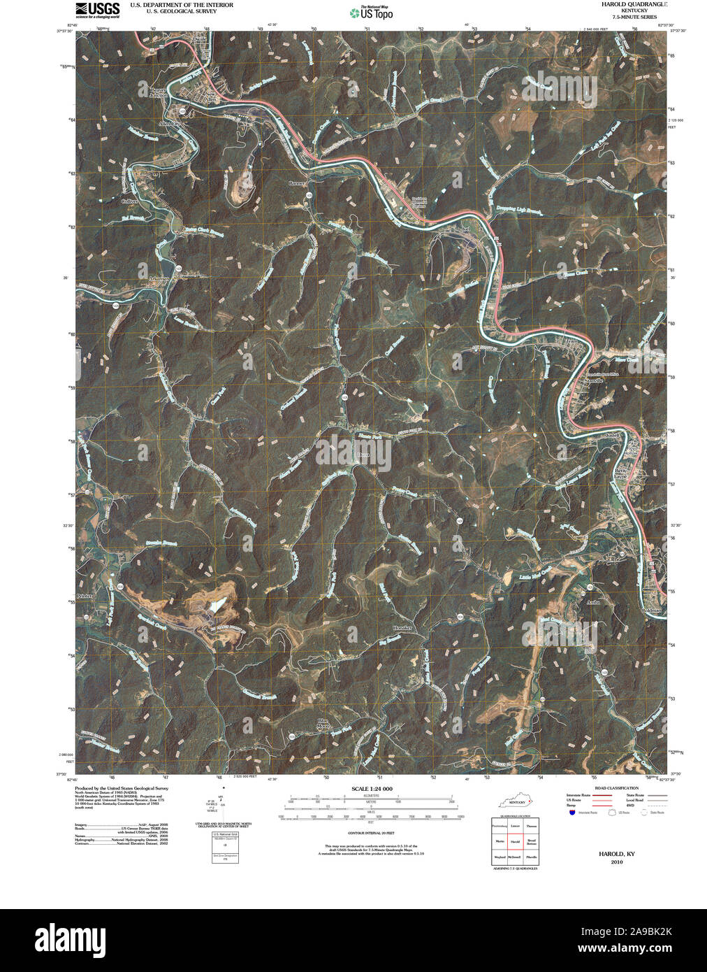 20100422 High Resolution Stock Photography and Images - Alamy