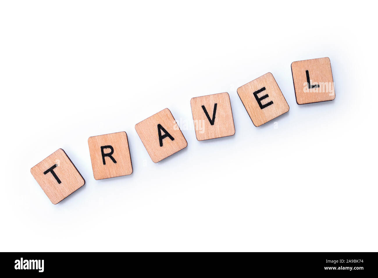 Sightseeing tourism holidays Cut Out Stock Images & Pictures - Alamy