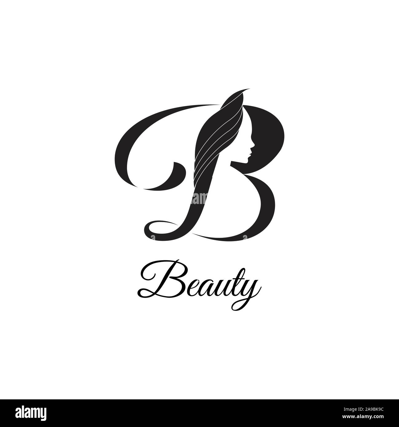 Logo eps format hi-res stock photography and images - Alamy