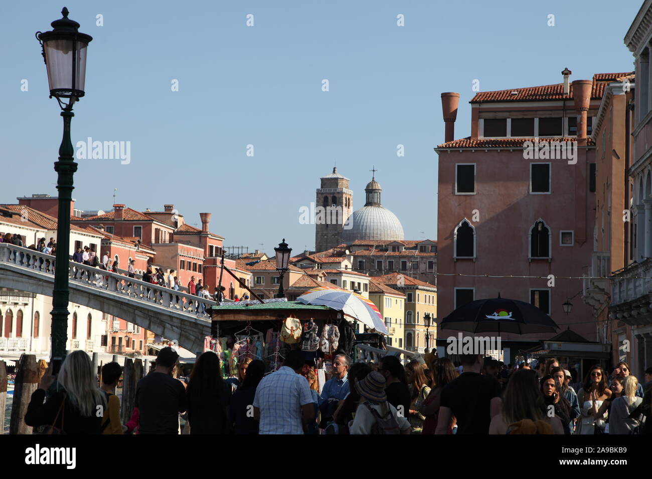 Life in southern europe hi-res stock photography and images - Alamy