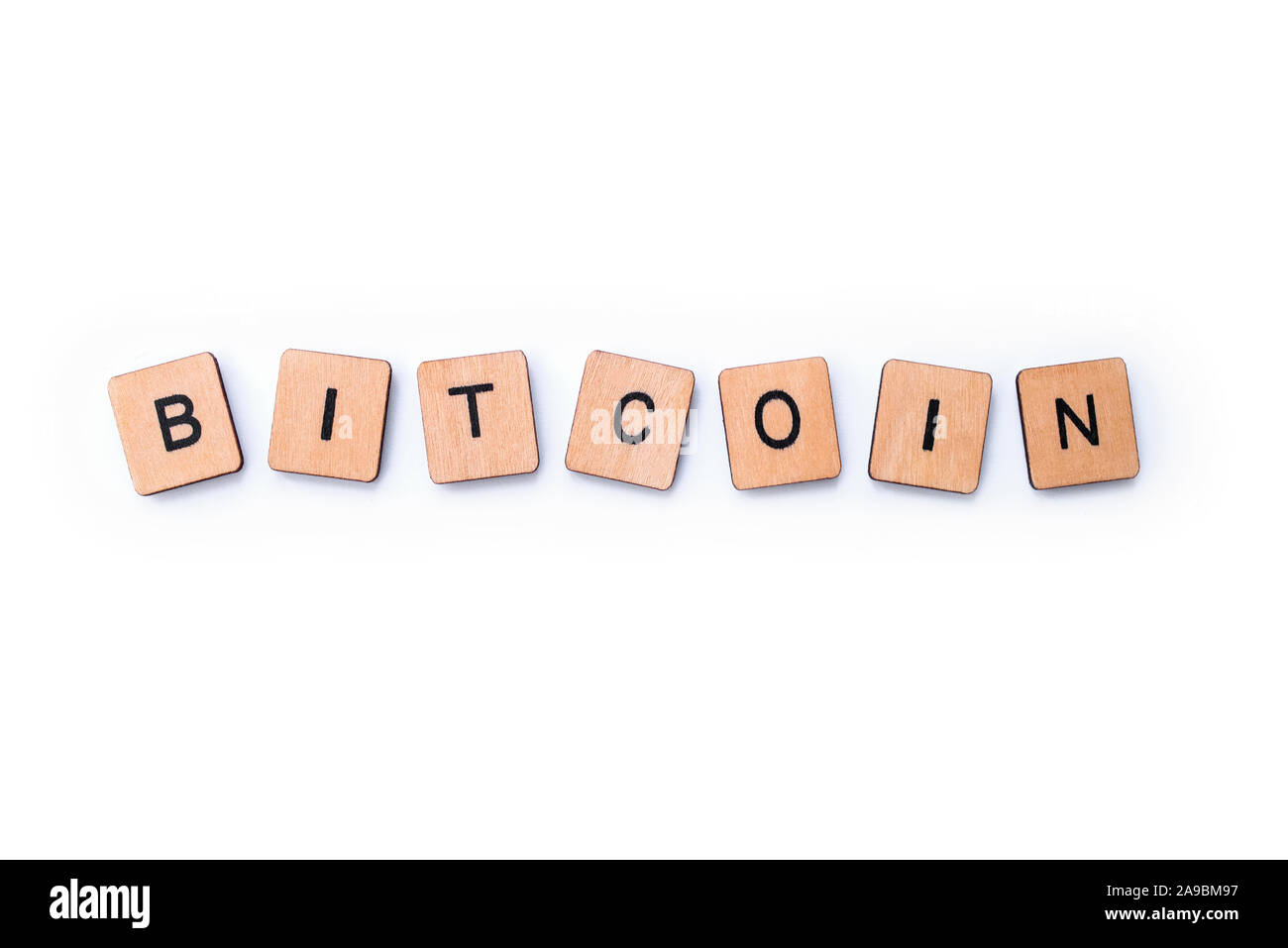 Cryptocurrency wallet icon Cut Out Stock Images & Pictures - Alamy