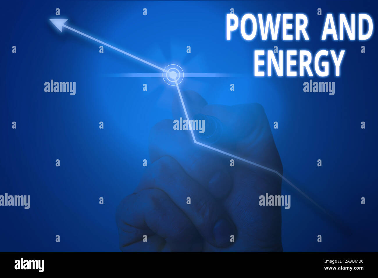 Electric Energy Meaning Electric Motor New Arrivals Definition
