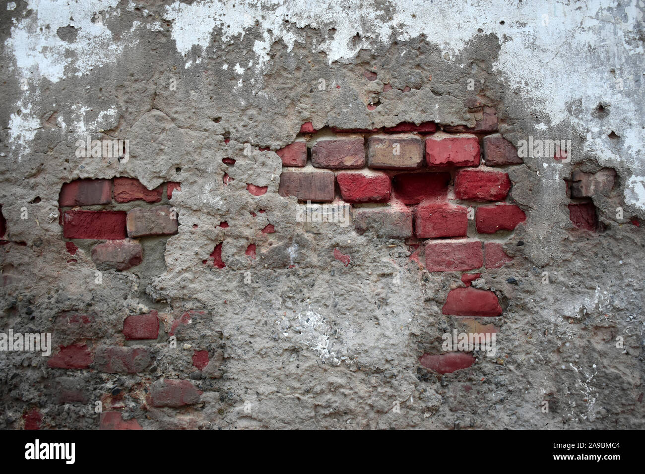 Vintage surface texture hi-res stock photography and images - Alamy