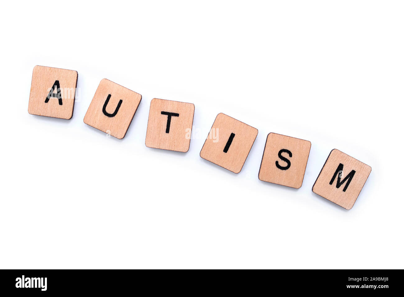 Behaviour therapy autism High Resolution Stock Photography and Images ...