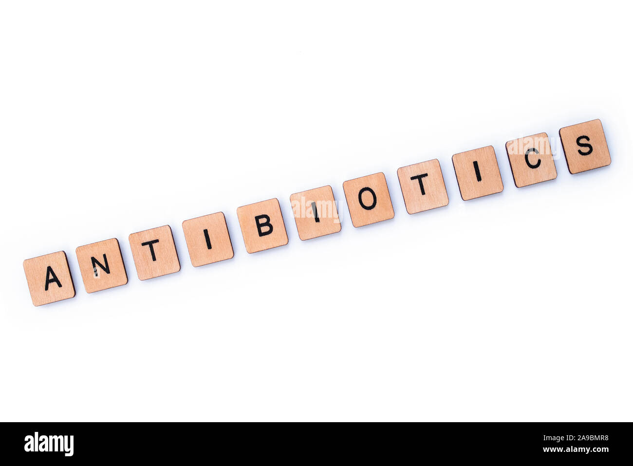 Sepsis antibiotics Cut Out Stock Images & Pictures - Alamy
