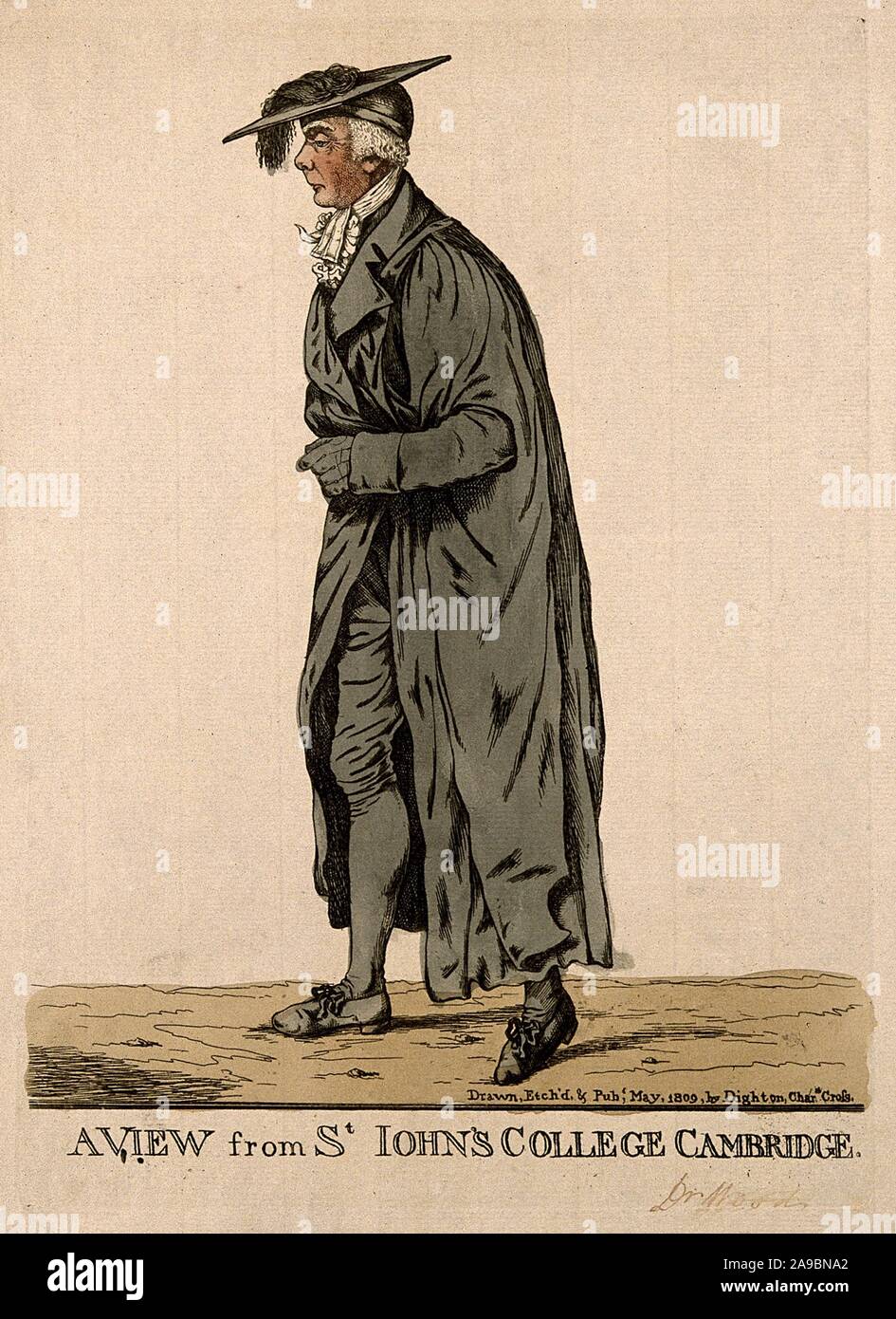 Modern person etching hi-res stock photography and images - Alamy