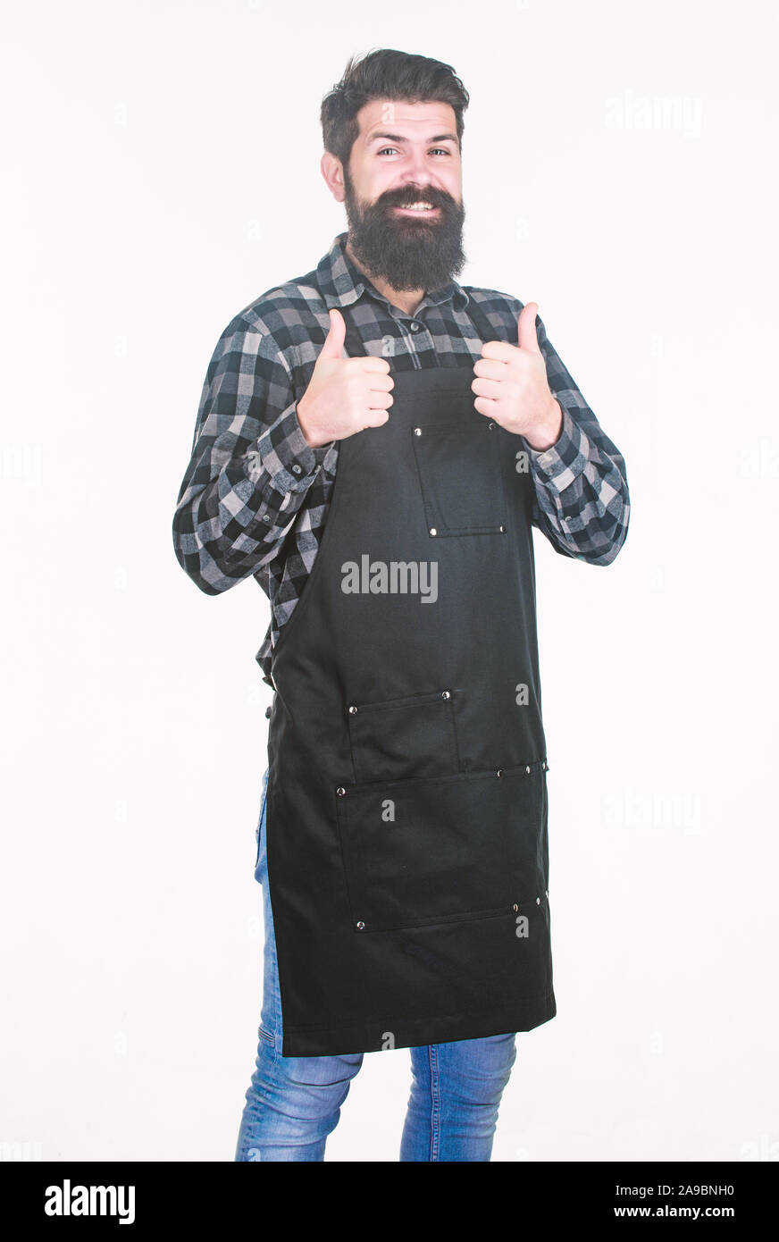 Thumbs up grill hi-res stock photography and images - Alamy