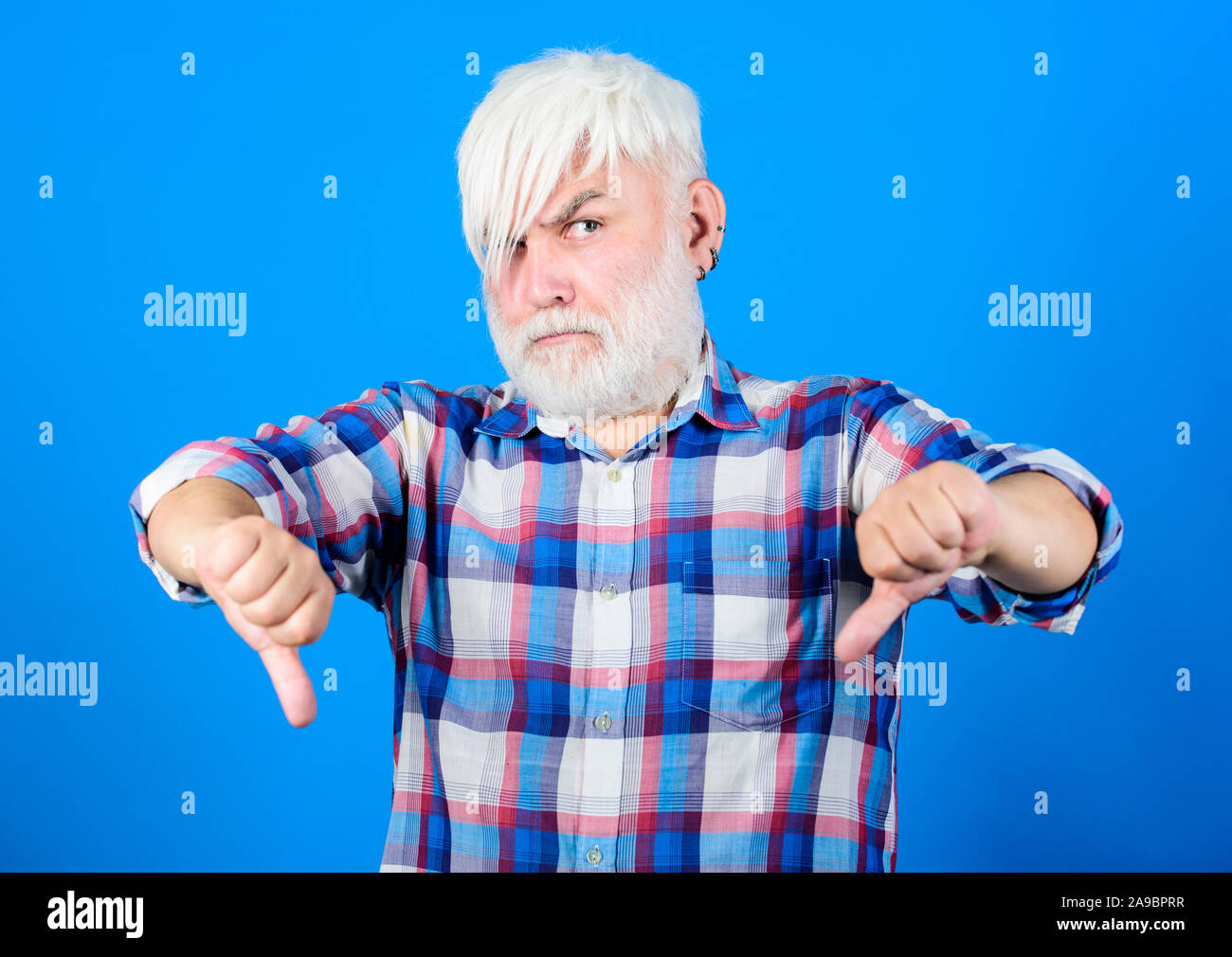 Emo subculture hi-res stock photography and images - Alamy