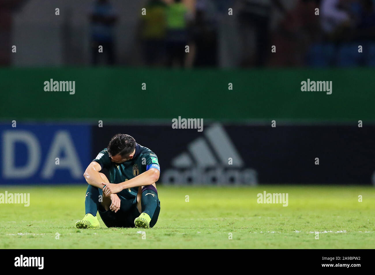 Simone panada hi-res stock photography and images - Alamy