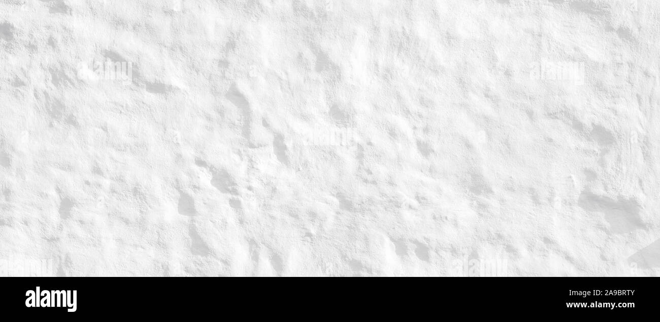 White wall texture rough background. Old cement grunge background Stock ...
