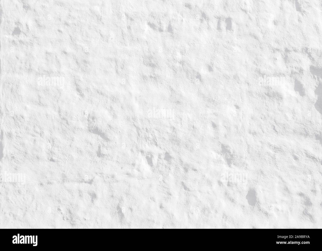 White wall texture rough background. Old cement grunge background Stock ...