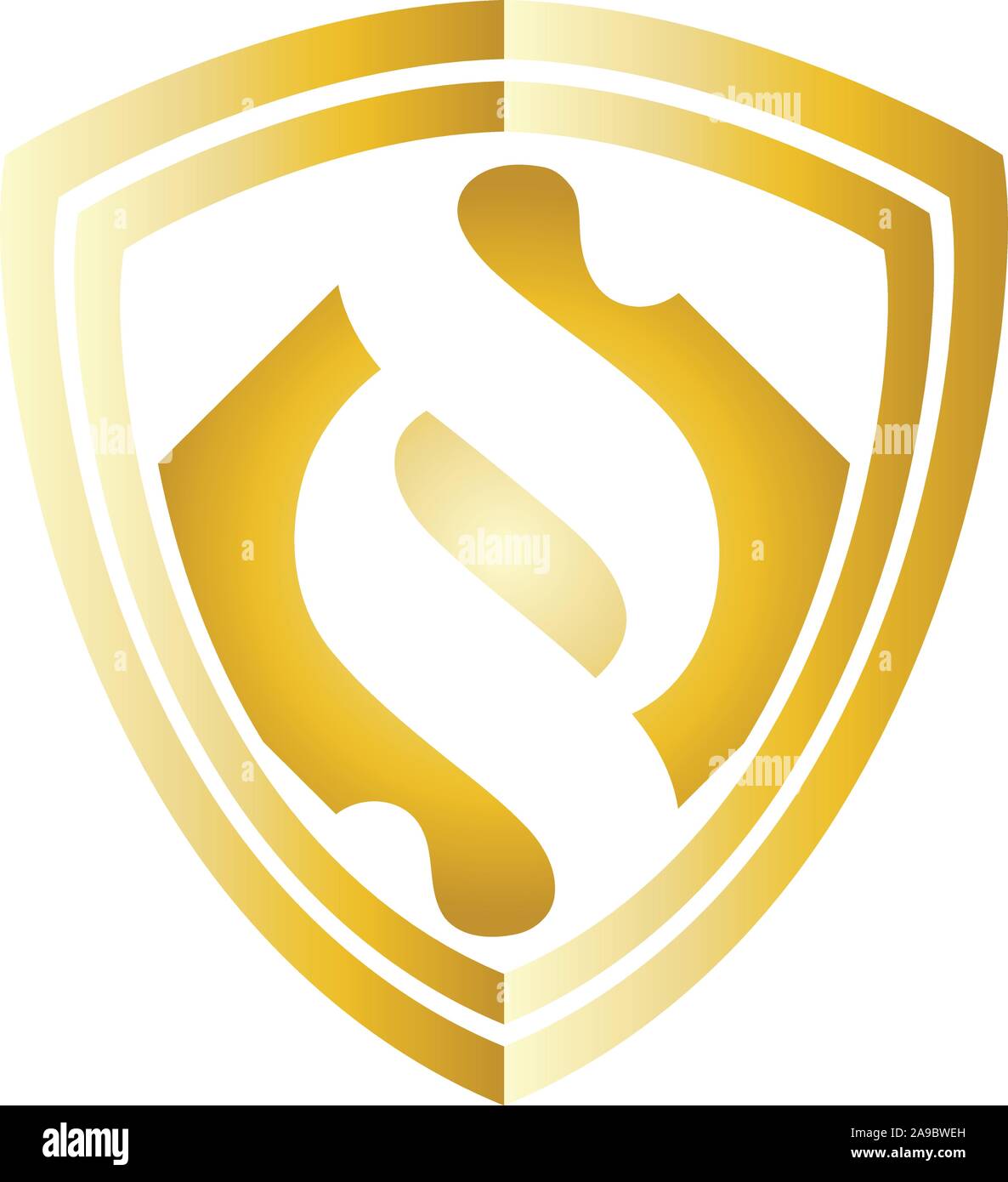 Coat of arms law hi-res stock photography and images - Alamy