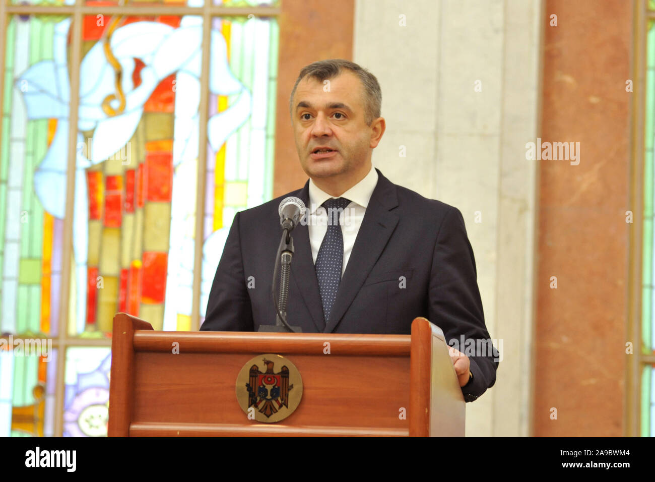 Chicu hi-res stock photography and images - Alamy