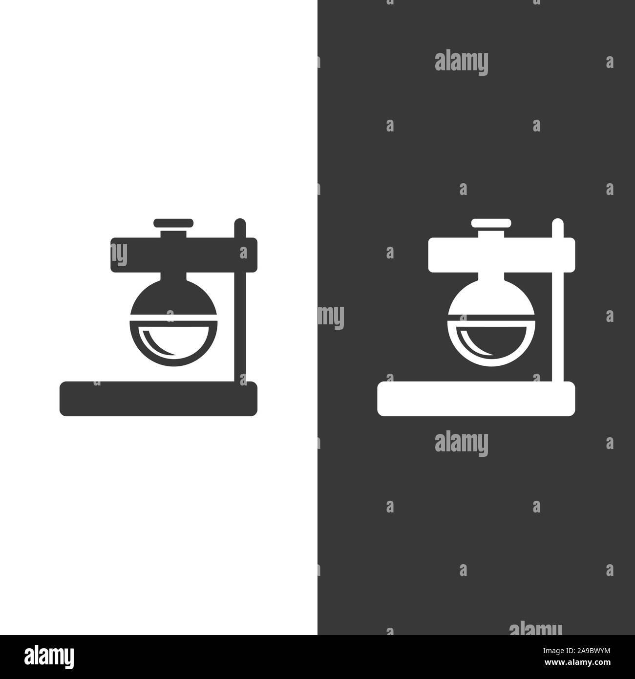 Florence flask hi-res stock photography and images - Alamy