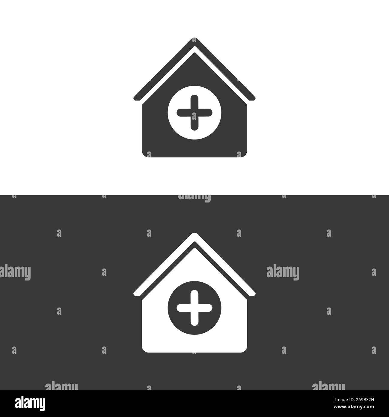 Home treatment equipment Black and White Stock Photos & Images - Alamy