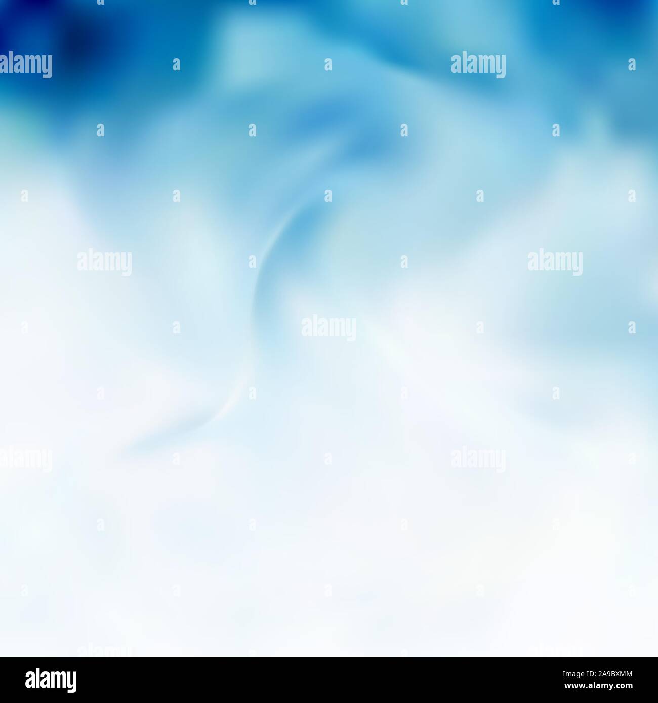 Smooth abstract border wave soft dotted background modern futuristic ...